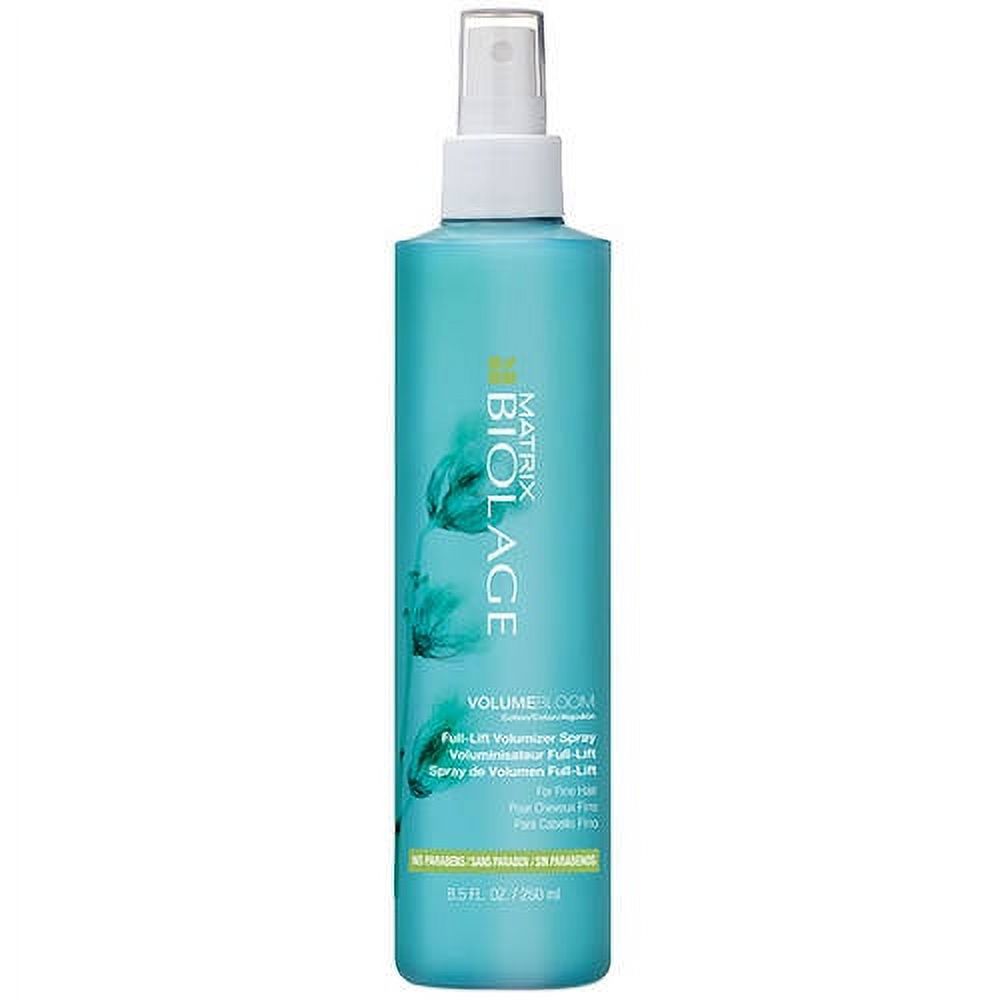 Matrix Biolage Styling Gelee 33.8 oz - Walmart.com