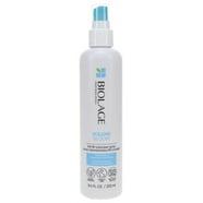 Matrix Biolage Gelee Styler All Purpose Hair Gel 16.9 oz - Moisture ...