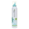 Matrix Biolage Whipped Volume Mousse for Fine Hair, 8.5 oz - Walmart.com