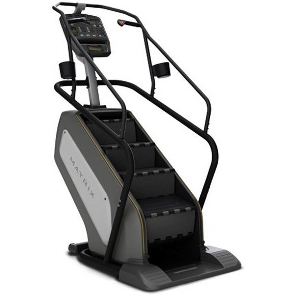 Steppers in Exercise Machines - Walmart.com