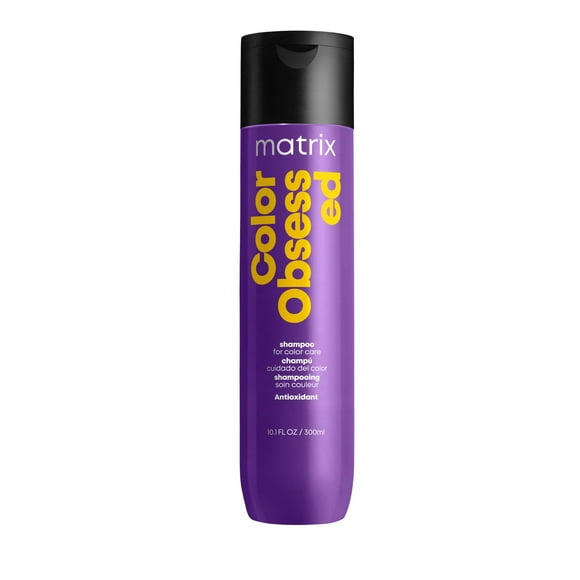 Matrix Shampoos in Hair Care & Hair Tools - Walmart.com