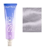 Matrix SoColor Pre-Bonded Sheer Acidic Toner - Hair Color, Sheer Violet ...