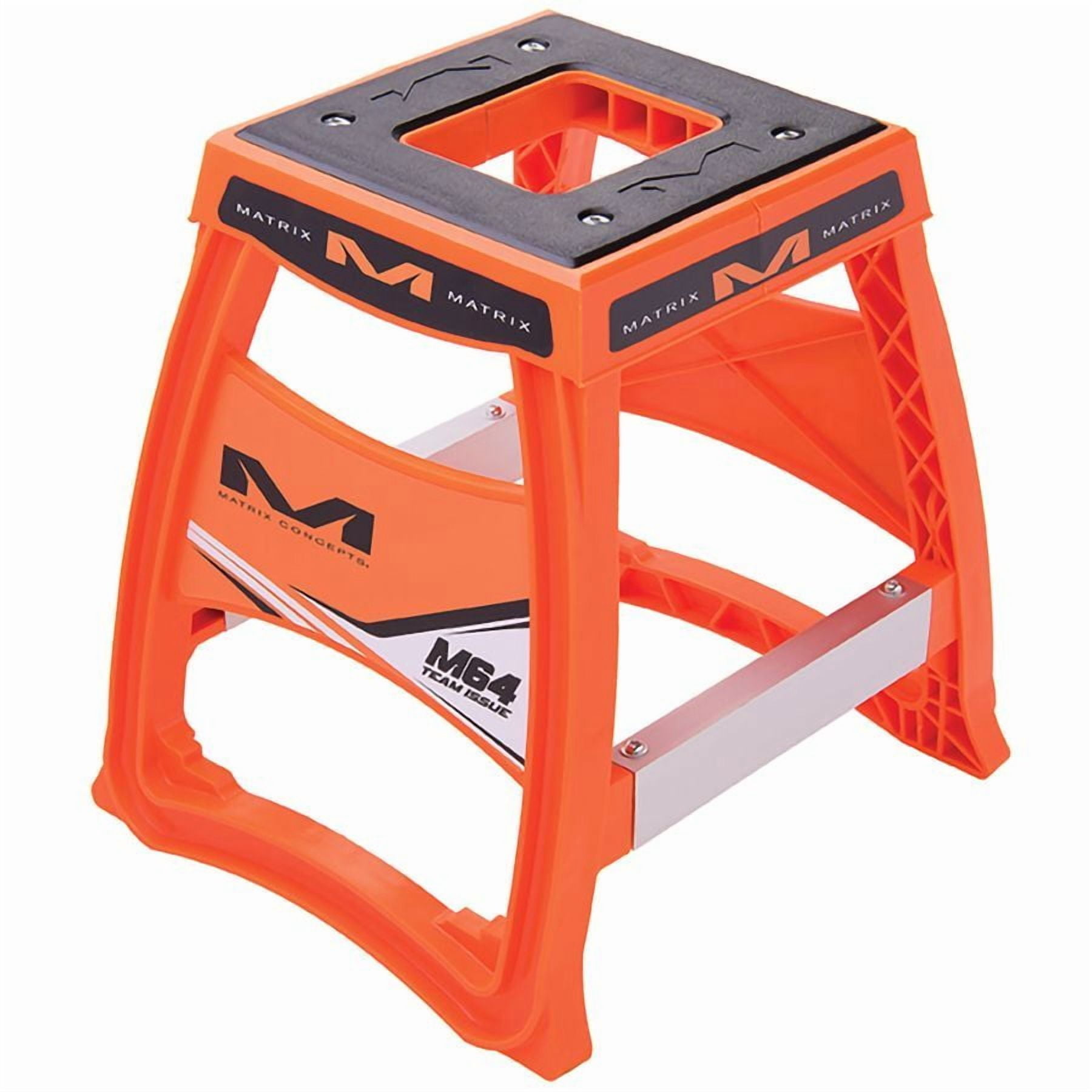 Matrix Concepts M64-106 M64 Elite Stands - Walmart.com