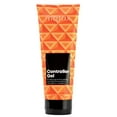Matrix - Smooth Hair Care Controller Gel 6.8 oz - Walmart.com