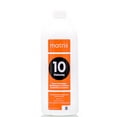 Matrix Cream Developer, 10 Volume, 32 oz, Hydrogen Peroxide Formula ...