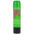Matrix Food For Soft Deep Conditioning Hydrating Conditioner with ...
