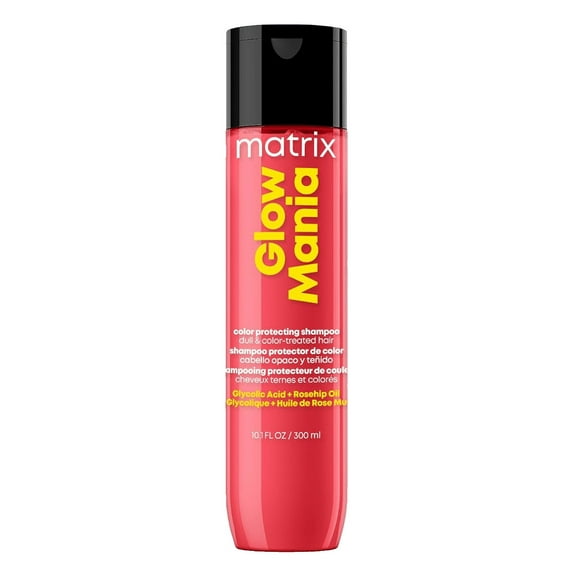 Matrix Shampoos in Hair Care & Hair Tools - Walmart.com