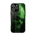 Matrix Hacker Code with Computer Digital Cyber Abstract Design Phone ...