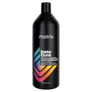 Matrix Biolage HydraSource Daily Leave-In Tonic 13.5 oz for Soft, Sleek ...