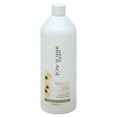 Matrix LLC, Biolage SmoothProof Camellia Conditioner, 33.8 fl oz ...