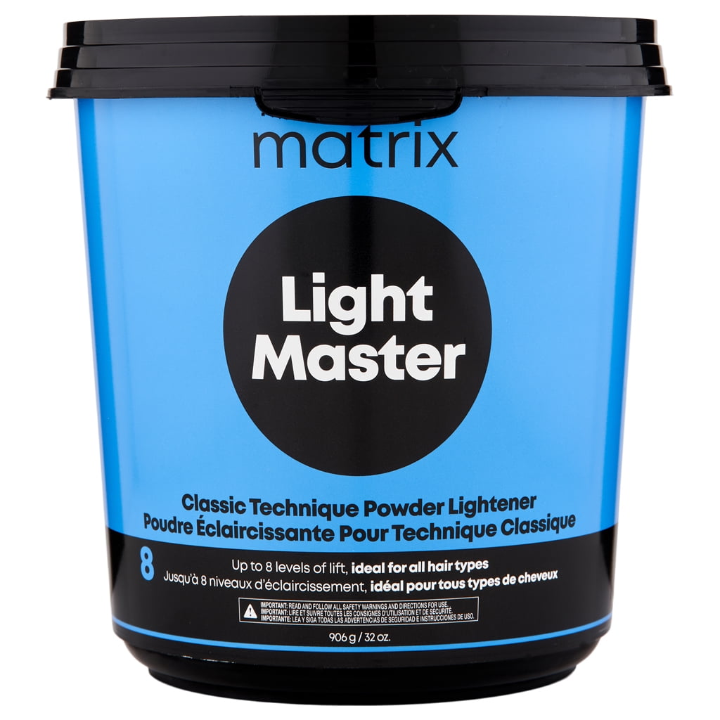 Matrix Light