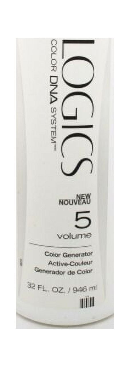 Matrix Logics Color Generator Volume 32 oz Liter - Walmart.com