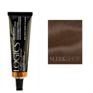 Matrix COLOR SYNC Ammonia-Free DEMI-PERMANENT Hair Color (w/Sleek Tint ...