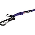 Matrix M1 Worx Tie Downs Blue/Black (M1-103) - Walmart.com