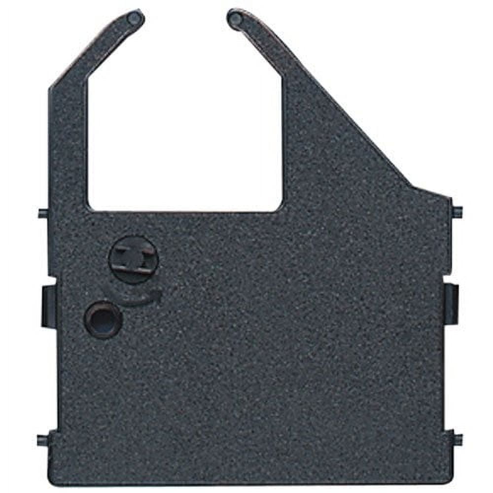 Matrix Nylon Printer Ribbon For NX1000/1001/1040, Black (NUKBM241 ...