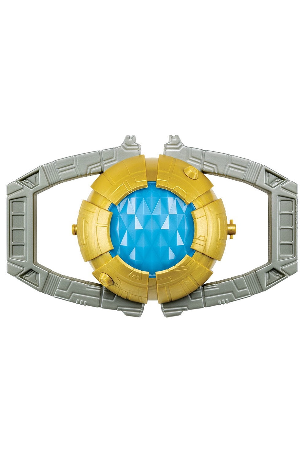 Disguise DG164079 Transformers One Light-Up Matrix of Leadership ...