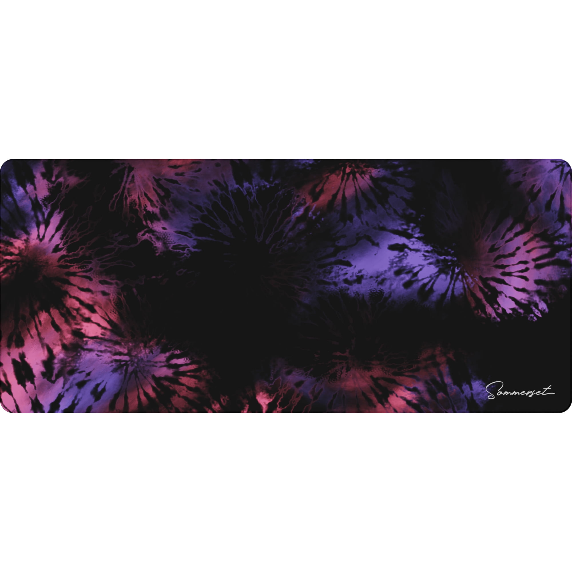 Matrix Precision XXL Mousepad - Sommerset - Walmart.com