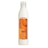 Matrix Sleek Look Smoothing Shampoo (Size : 10.1 oz) - Walmart.com