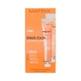 Matrix Sleek Look Smoothing System 2, Deep Repair Hair Treatment with ...
