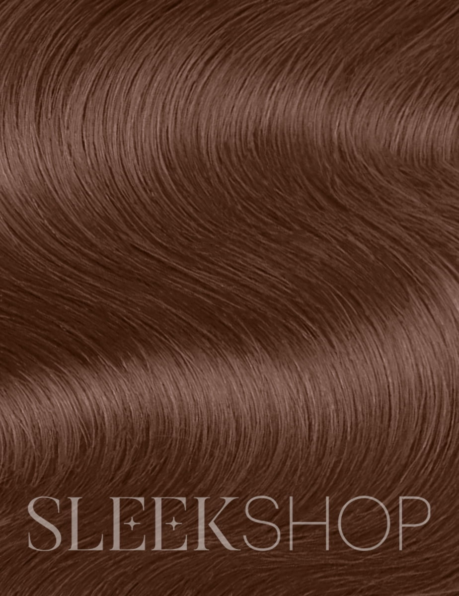 Matrix SoColor Permanent Creme Haircolor - 6M Light Brown Mocha, Pre ...