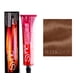 Matrix SoColor Color Sync Pre-Bonded Demi-Permanent Haircolor (3 oz ...