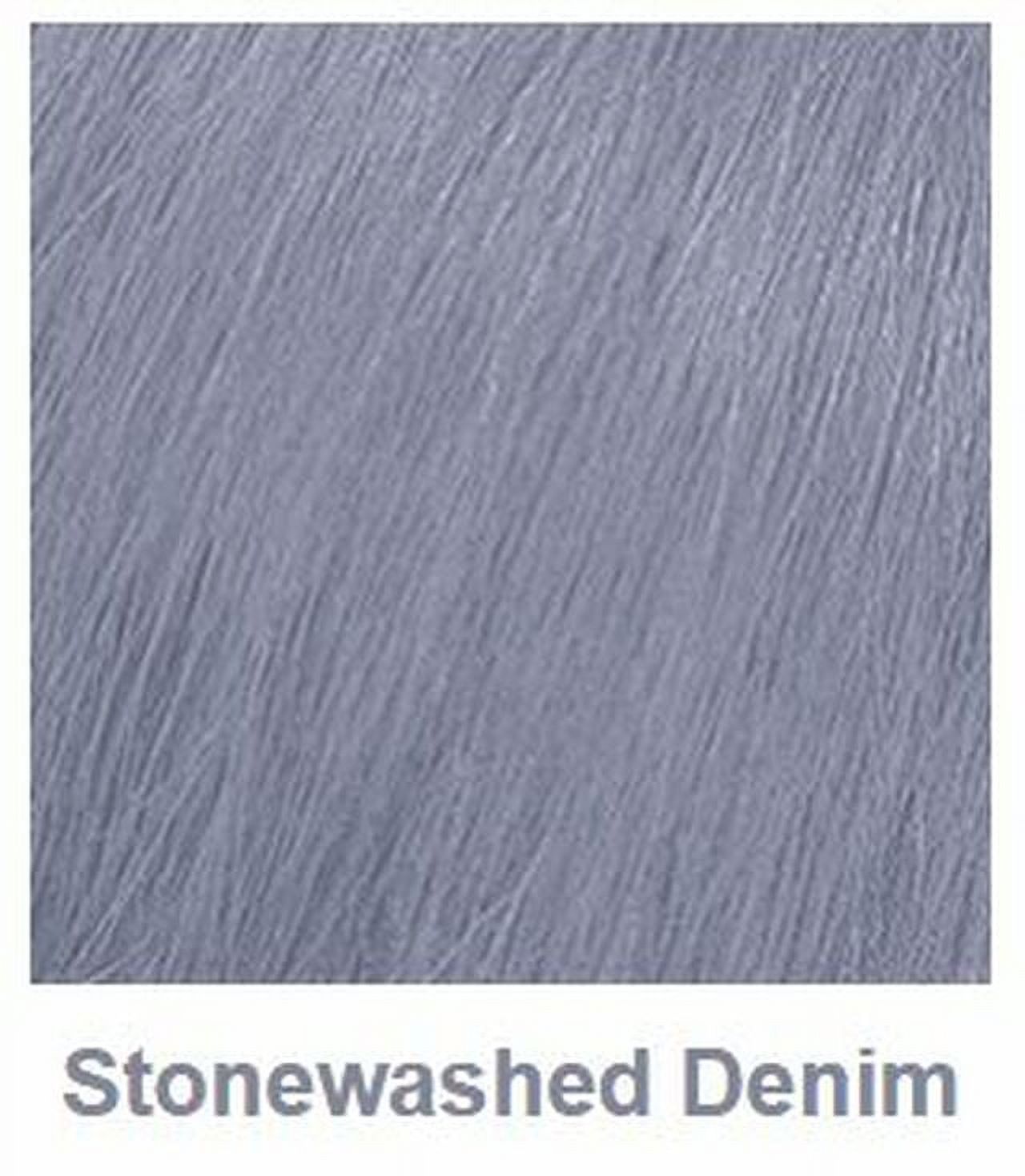 Matrix SoColor Cult Demi Perm Haircolor - Stonewash Denim - Pack of 1 ...