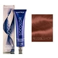 Matrix SoColor Extra Coverage Hair Color - 507R - Dark Blonde Red Extra ...