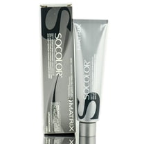 Matrix SoColor Grey't Naturals (510 NA - Extra Light Blonde Neutral Ash ...