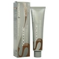 Matrix SoColor 6N - Light Brown Neutral Permanent Cream Haircolor with ...