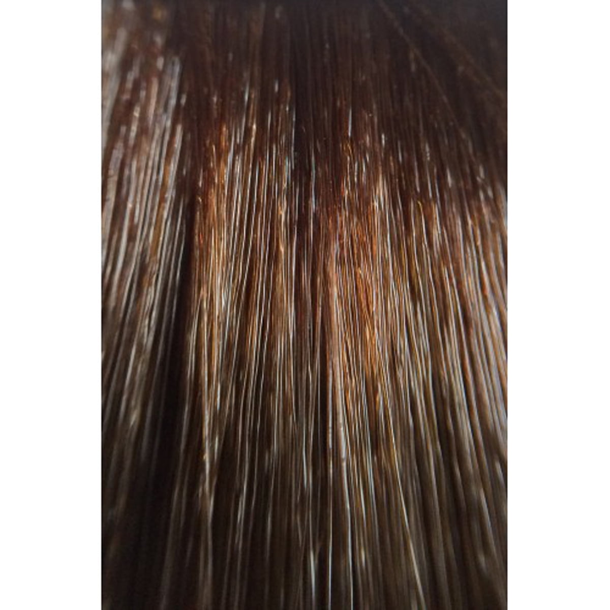 Matrix SoColor Pre-Bonded 6N/6.0 Dark Blonde Neutral Permanent Hair ...