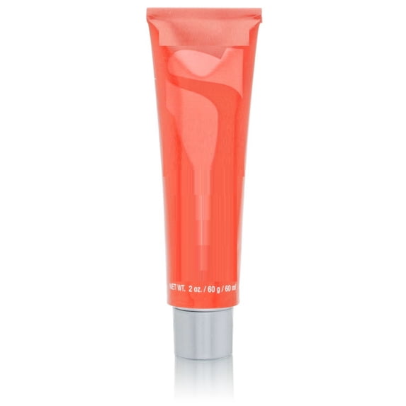 Biolage Matrix SoColor Sync Demi-Permanent Hair Toner, 7NA Dark Blonde ...