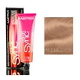 Matrix SoColor Sync Demi Pre-Bonded Alkaline Toner (PREVIOUSLY Color ...