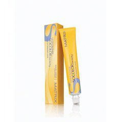 Matrix Socolor UL-N Ultra Light Neutral Blonde - Walmart.com