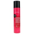 Matrix Style Link Perfect Texture Builder Hair Hold Spray, Messy Matte ...