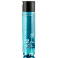 Matrix Total Results Amplify Volumizing Shampoo, 10.1 oz for Thicker ...