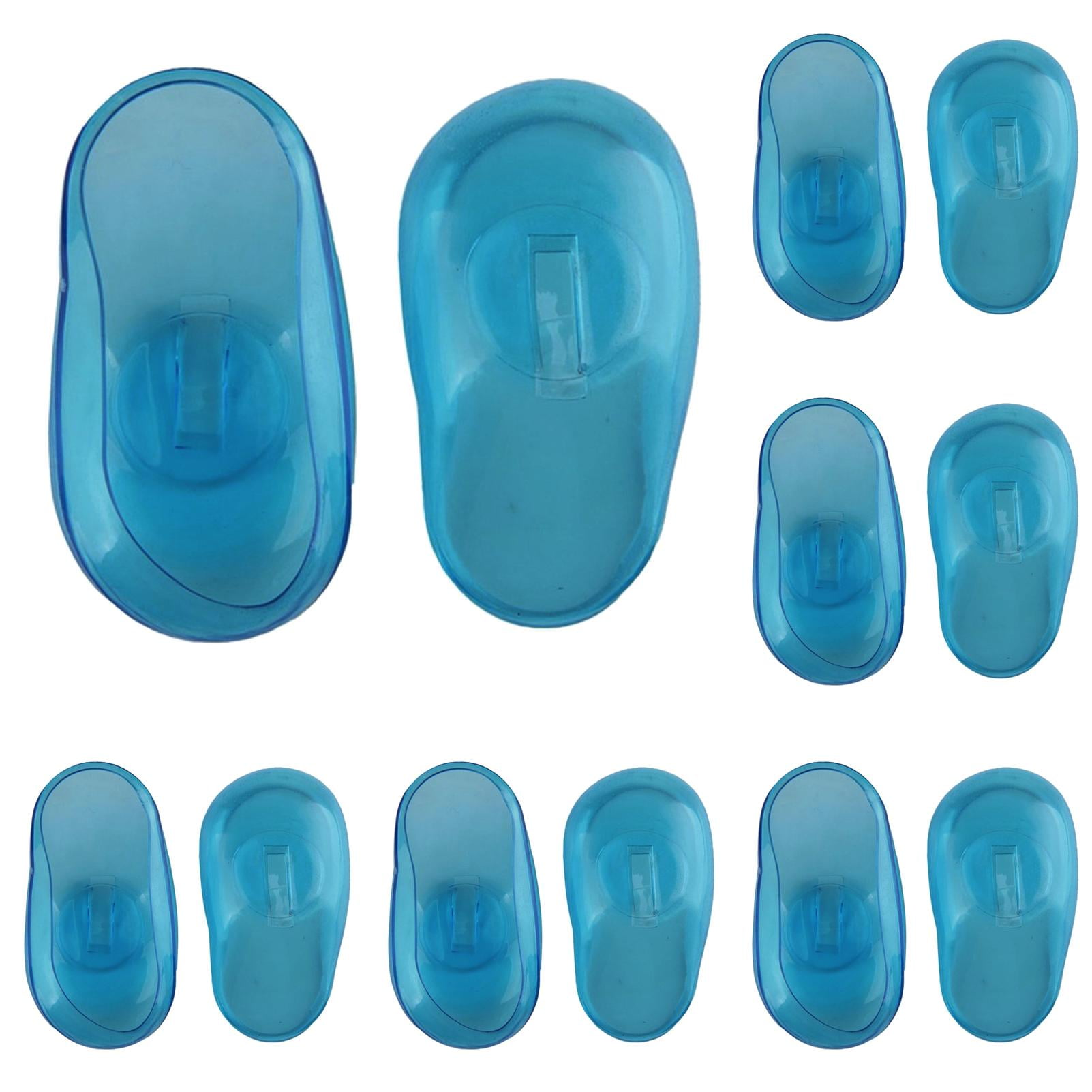 Matrix Total Results Brass off Conditioner Color Hair Wax Hair Color ...