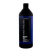 Matrix Total Results So Silver Hair Care Conditioner, 1 Liter - Walmart.com