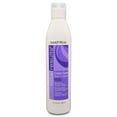 Matrix Total Results Color Care Shampoo, 10.1 Oz, Protects Hair Color ...