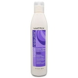 Matrix Total Results Color Care Shampoo, 10.1 Oz, Protects Hair Color ...