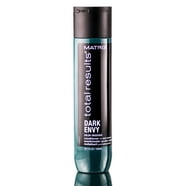 Matrix Essentials Amplify Step 2 Color Xl Conditioner, 13.5 oz ...