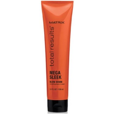 Matrix Style Link Prep Smooth Setter Smoothing Cream 4 fl Oz - Walmart.com
