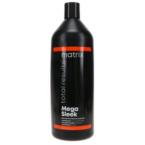 Free Shipping! Matrix Color Last Conditioner for Color-Treated Hair 13. ...