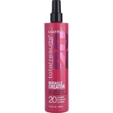 Matrix Total Results Miracle Creator Leave-In Conditioner, Heat ...