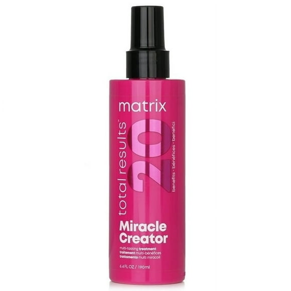 Matrix Biolage in Featured Brands - Walmart.com