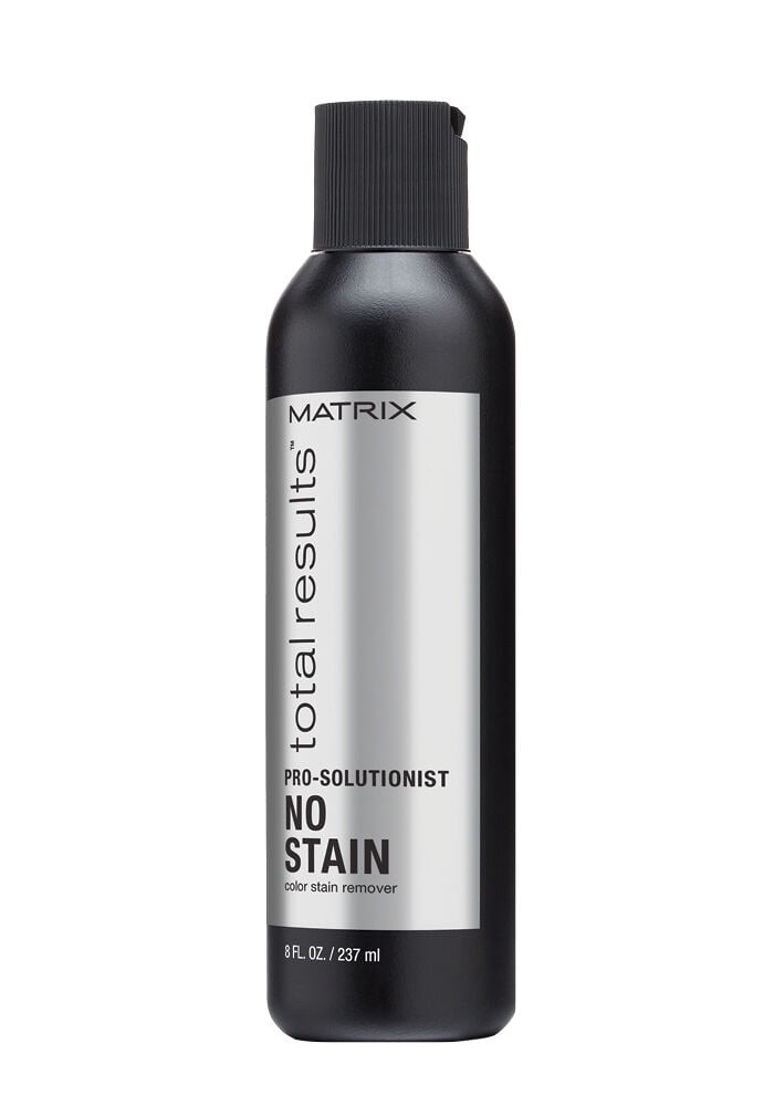Matrix Total Results Pro-Solutionist No Stain - Walmart.com