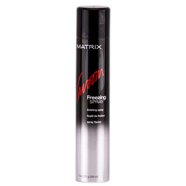 Matrix Biolage Finishing Spritz 16.9 oz - Strong Hold Hair Styling ...