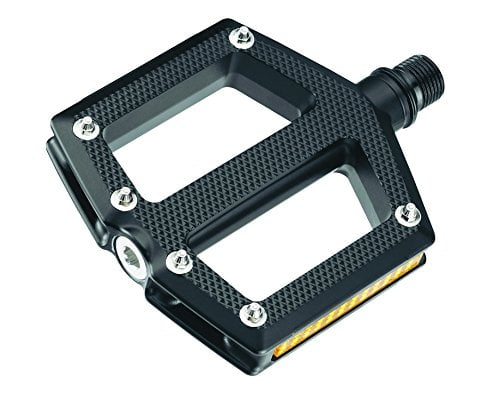 Matrix mtb/BMX Pedal PE47 Self-Service Packaging Self-Service Packaging ...