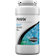 Matrix500 mL / 30 in^3 - Walmart.com