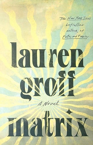 Matrix - Walmart.com