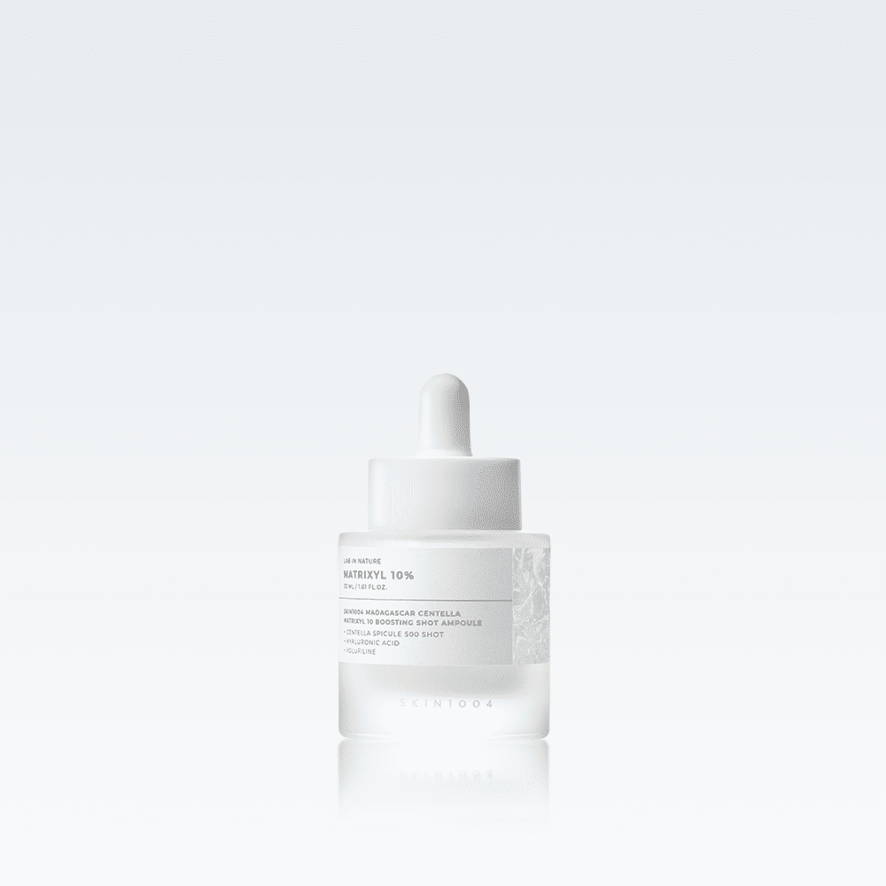 Matrixyl 10 Boosting Shot Ampoule - Walmart.com